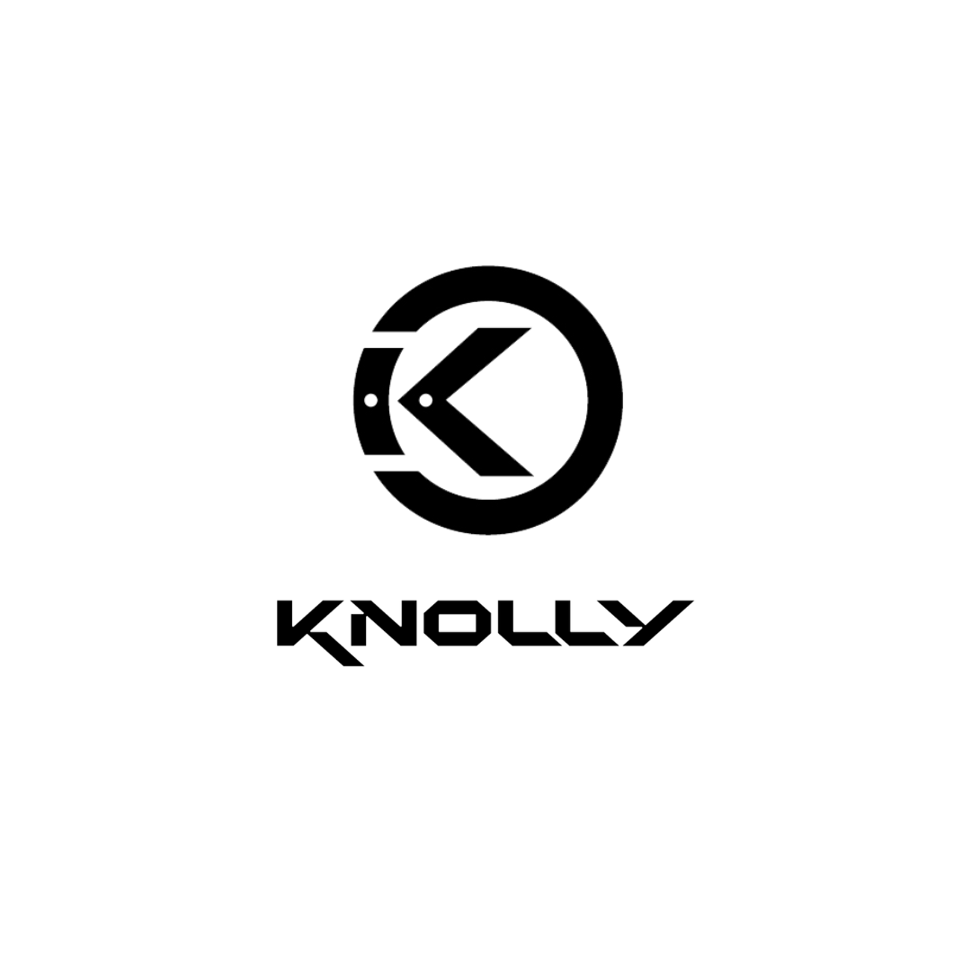 Knolly Bikes – Imby Bikes