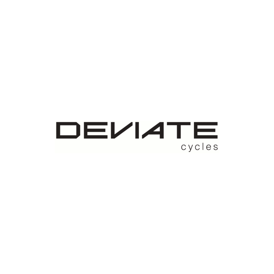 Deviate Cycles – Imby Bikes