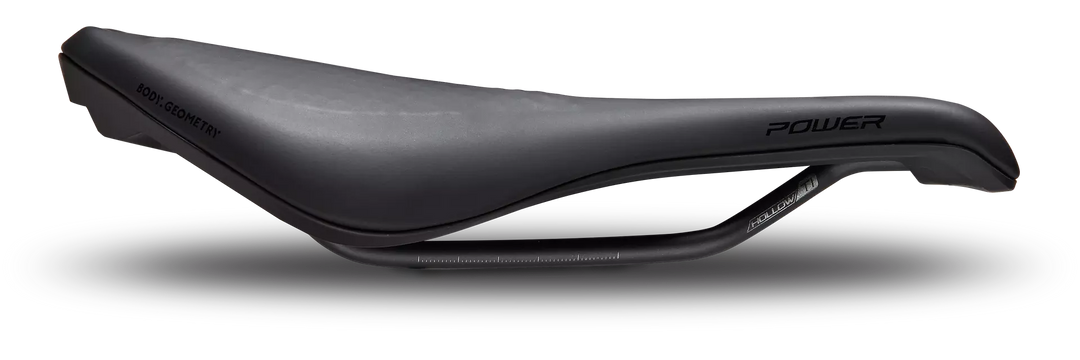 Specialized Power Expert Mirror Saddle Black – Imby Bikes Specialized Power Expert Mirror Saddle Black – Imby Bikes