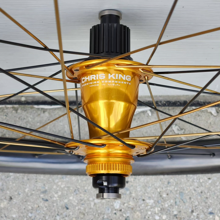 IMBY Bikes - Bikes, Wheels, Suspension, Service. – Imby Bikes